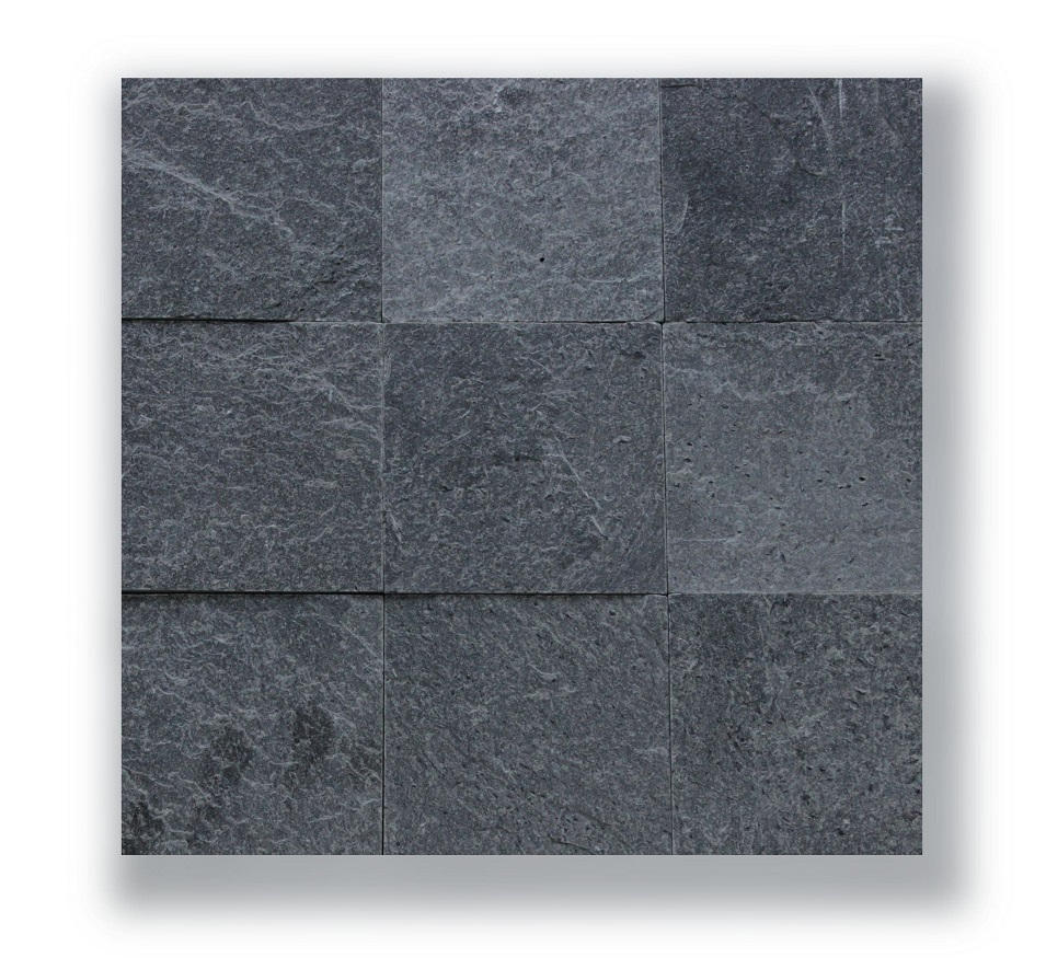 SLATE STONE - Natural Slate Stone Slab Exporter from Rajasthan india ...