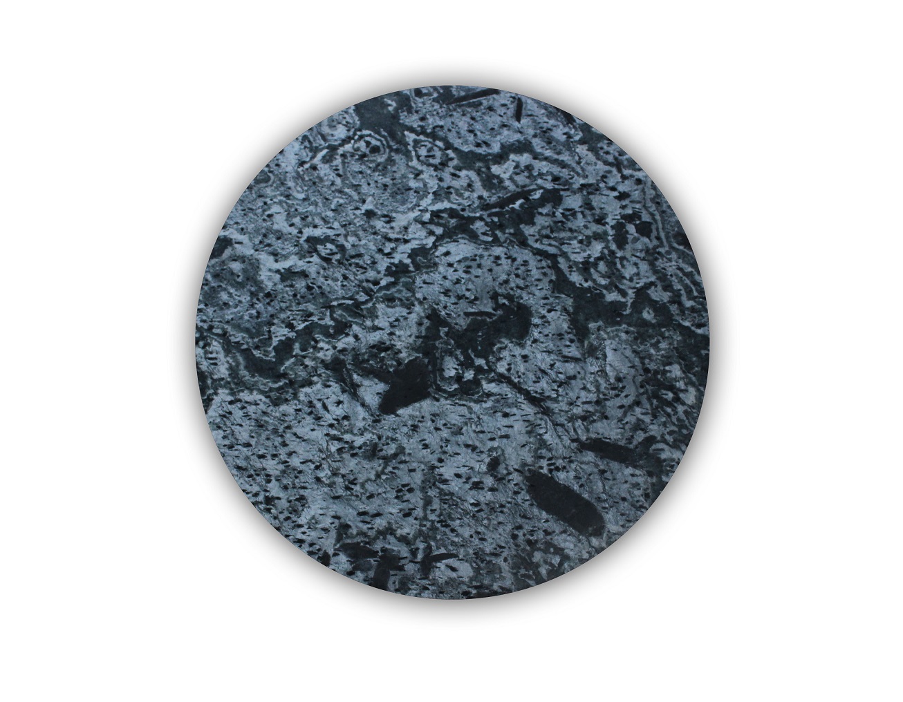 SLATE STONE - Natural Slate Stone Slab Exporter from Rajasthan india ...