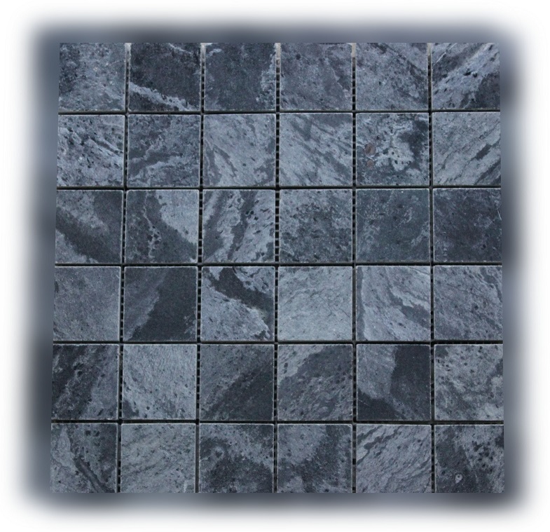 SLATE STONE - Natural Slate Stone Slab Exporter from Rajasthan india ...